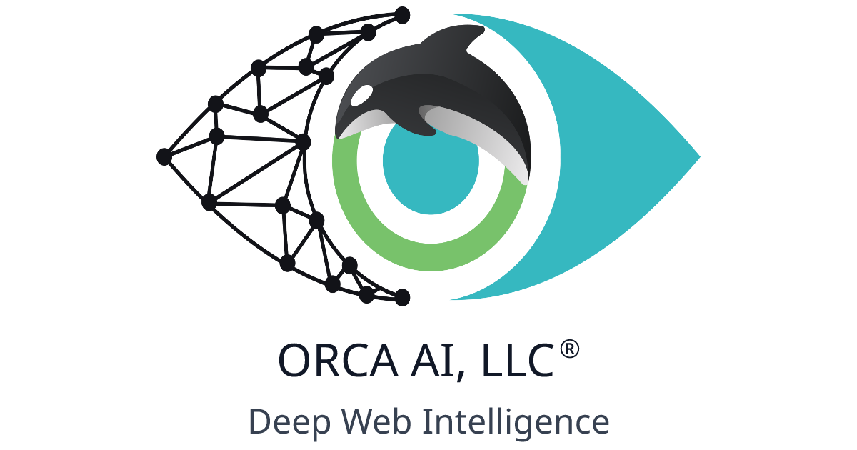 ORCA AI - Deep Web Intelligence Platform | 22,000+ Government ...